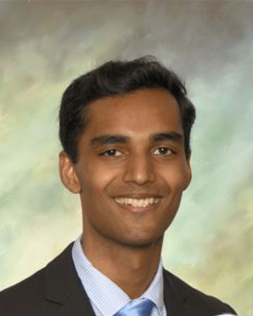 2024 Medical Student Research Poster Symposium